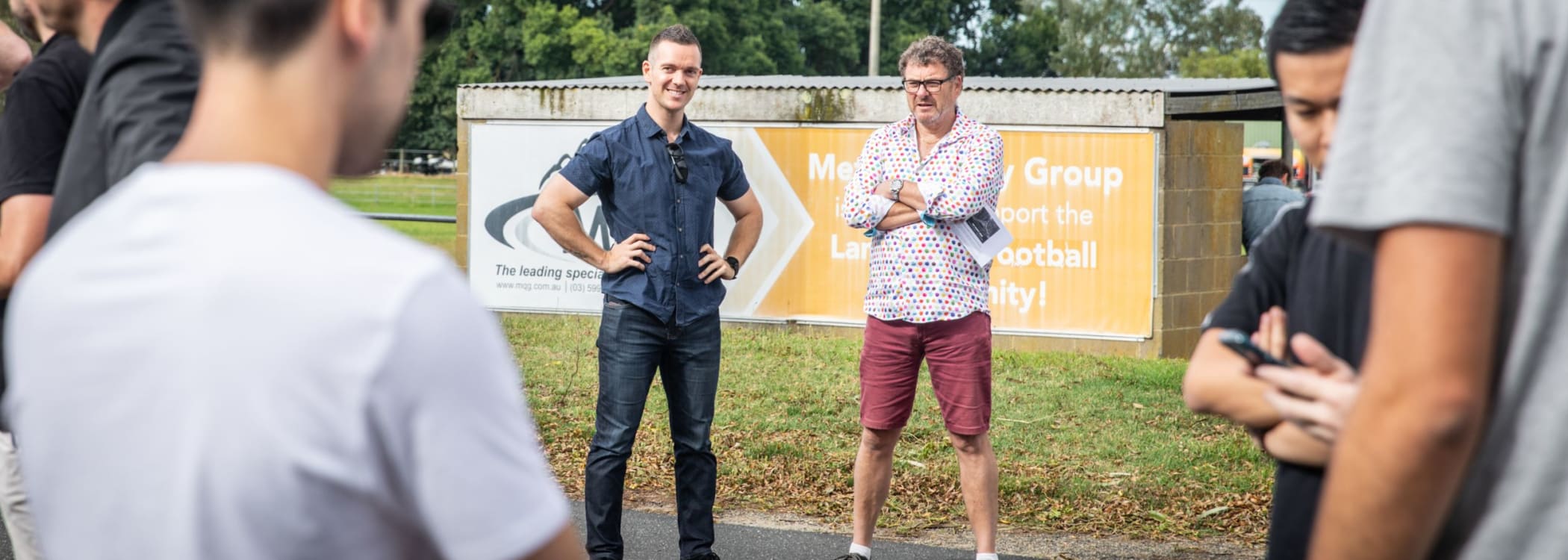 Dr Doug's 2021 Wellness Tips - Drive Against Depression