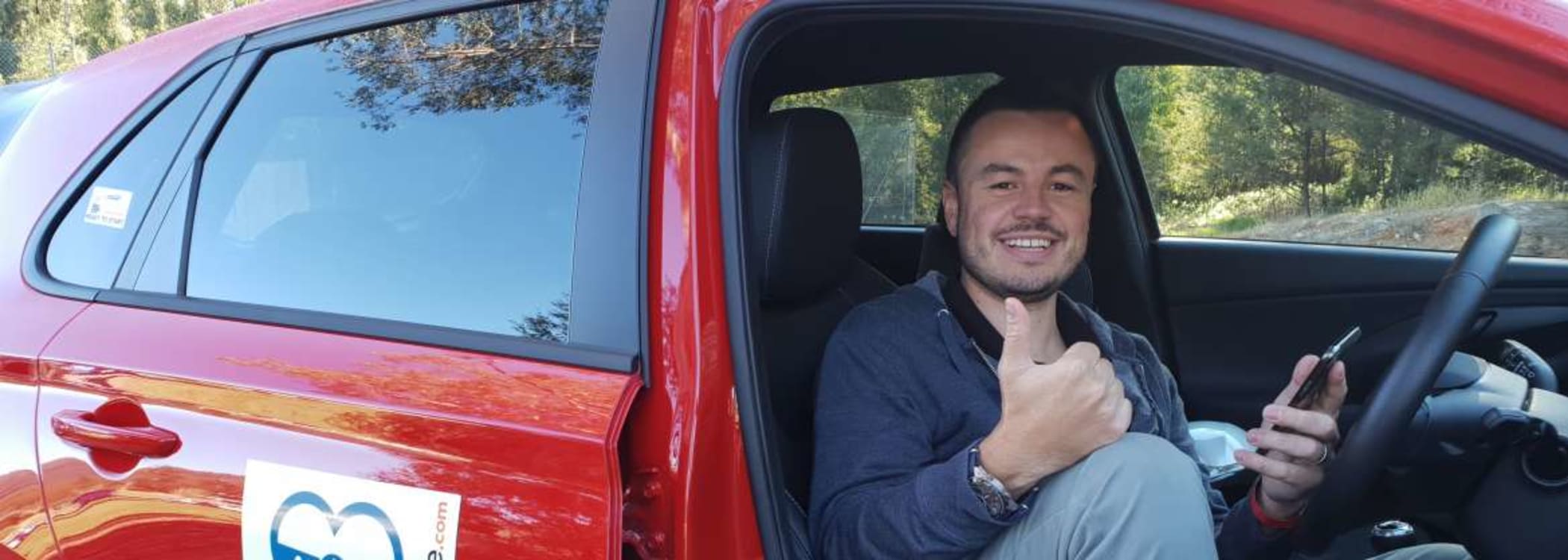 Why track days are a thing of the past - Drive Against Depression