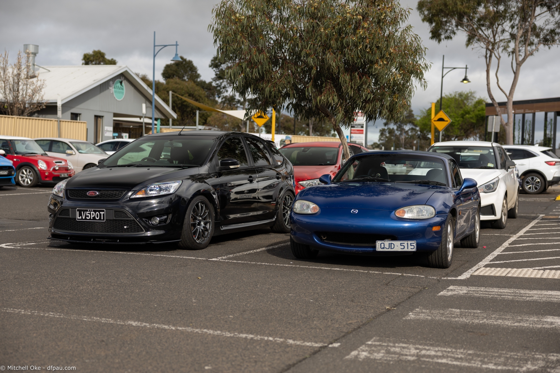 In The Press: Drive Against Depression further expands mental health ...